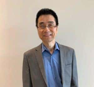 歡迎光臨 Alfa Romeo of Puente Hills | Alfa Romeo Puente Hills