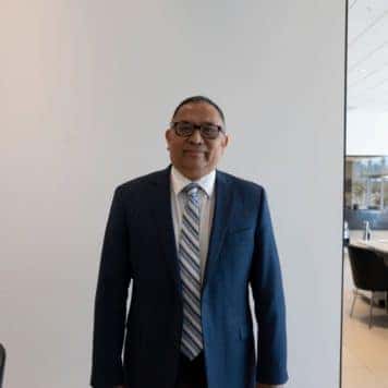 歡迎光臨 Alfa Romeo of Puente Hills | Alfa Romeo Puente Hills