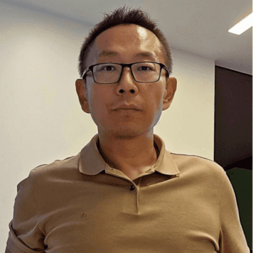 Meet Our Staff | Alfa Romeo Puente Hills in City of Industry