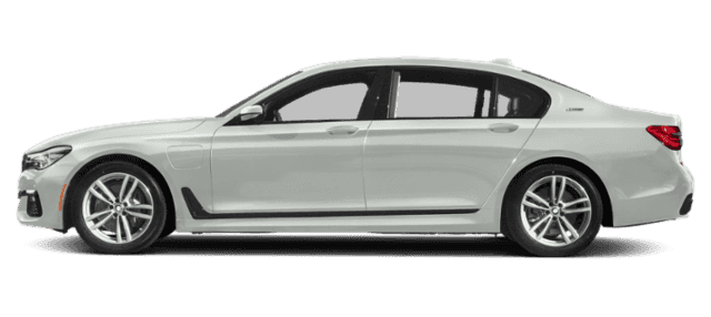 BMW Vehicle Brochures | BMW of Schererville