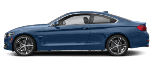 BMW Vehicle Brochures | BMW of Schererville