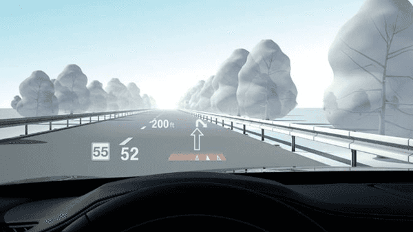 ALL NEW BMW 5 SERIES SEDAN | BMW of Schererville