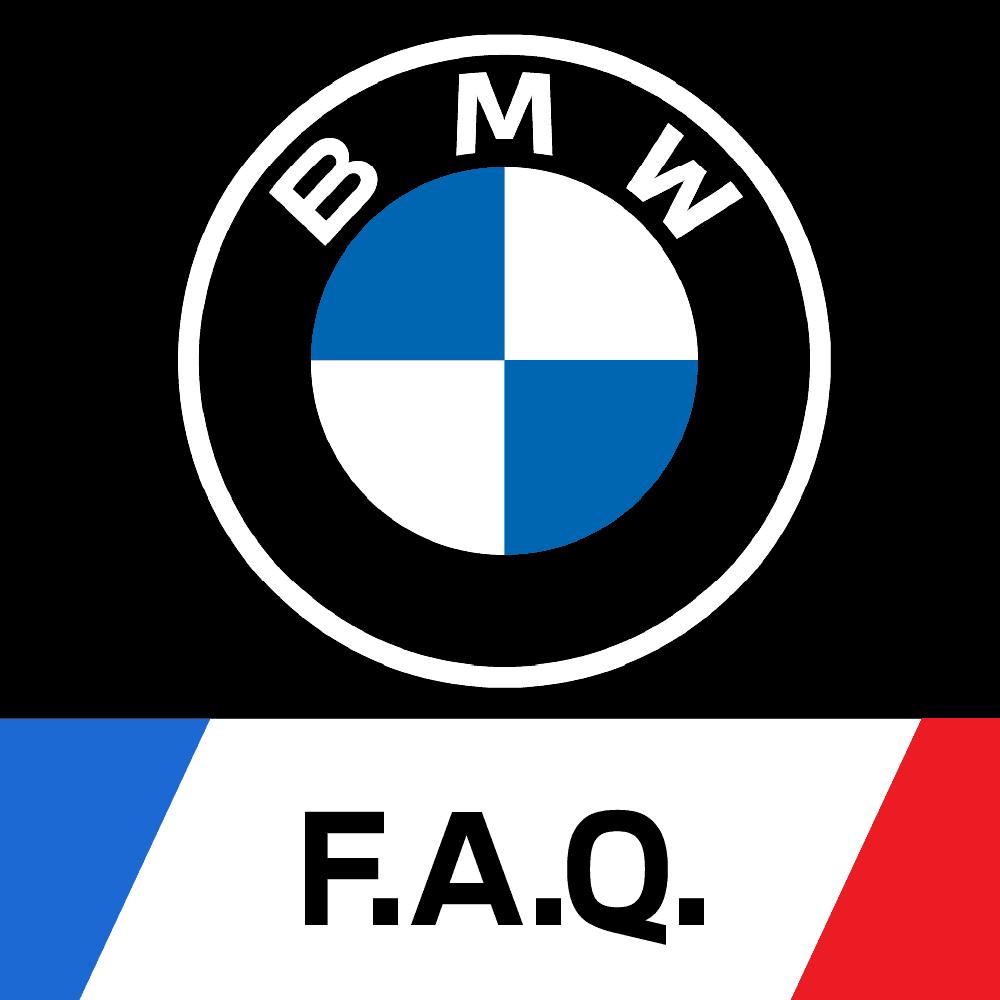 BMW Frequently Asked Questions Part II | BMW of Schererville