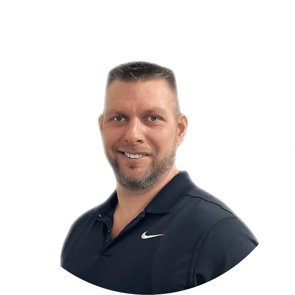 Meet Our Team | BMW of Schererville