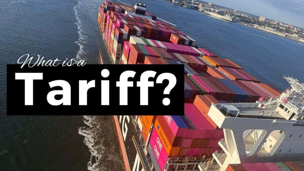 How Auto Tariffs Are Shaping Volvo Vehicle Prices | Brown-Daub Volvo ...