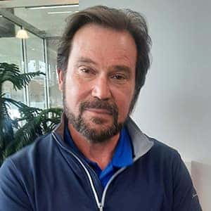 Our Staff | Bud Smail Motorcars, LTD