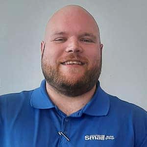 Our Staff | Bud Smail Motorcars, LTD