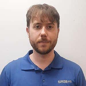 Our Staff | Bud Smail Motorcars, LTD