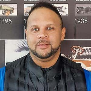 Our Staff | Bud Smail Motorcars, LTD