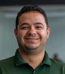 Burns Motors Staff | McAllen Chrysler, DODGE, Jeep, RAM, Wagoneer Dealer