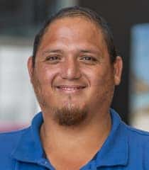 Burns Motors Staff | McAllen Chrysler, DODGE, Jeep, RAM, Wagoneer Dealer