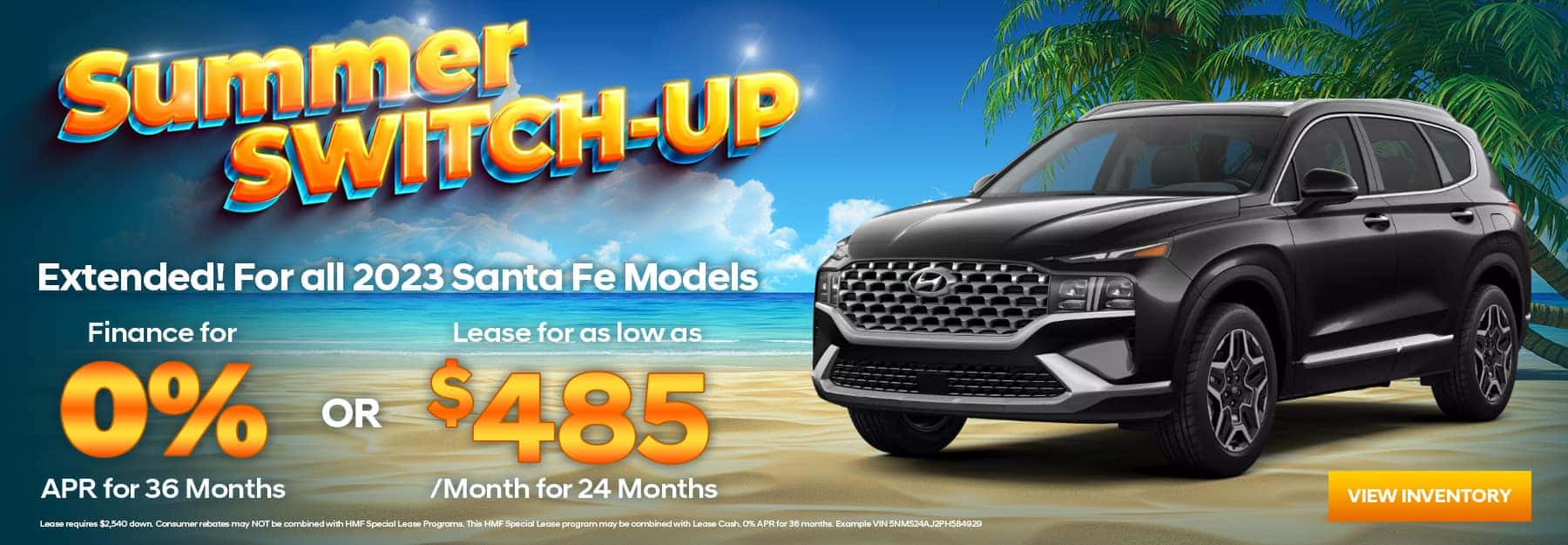 Columbia Hyundai | Ohio Hyundai Car Dealer in Cincinnati