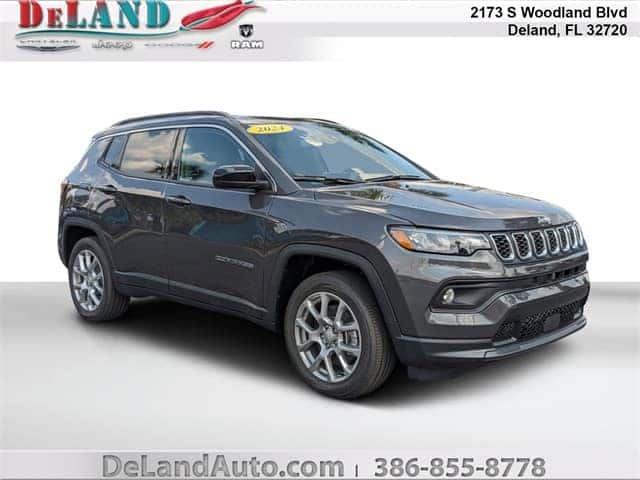 Year End Car Deals: Must See Offers to Drive Home | DeLand Chrysler ...
