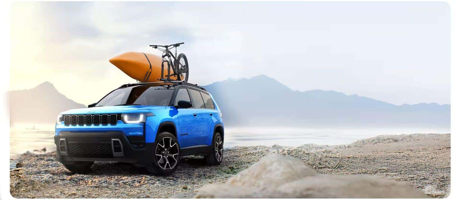 Everything You Need to Know About 0% APR Car Deals and Bonus Offers ...