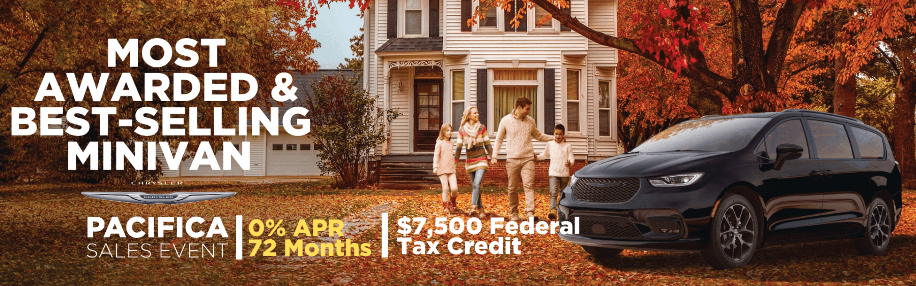 Everything You Need to Know About 0% APR Car Deals and Bonus Offers ...