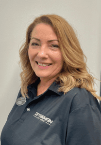 Meet Our Staff | DeYarman CDJR Ames