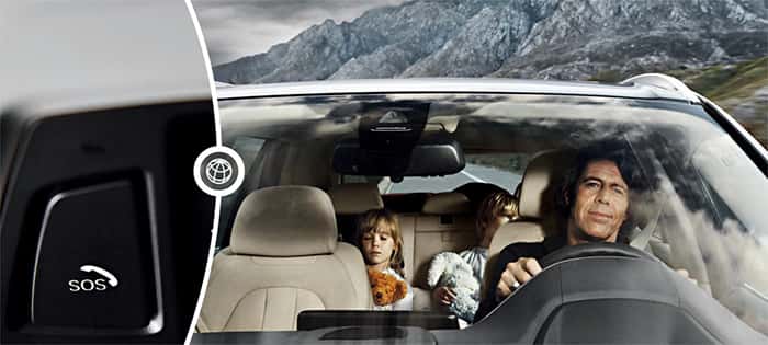 DISCOVER BMW BENEFITS | Dreyer & Reinbold BMW South