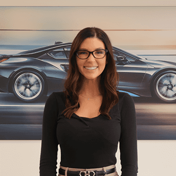 Dreyer & Reinbold BMW North Staff | Indianapolis BMW Dealer