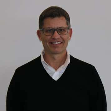 Dreyer & Reinbold BMW South Staff | Greenwood BMW Dealer