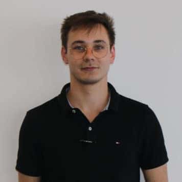 Dreyer & Reinbold BMW South Staff | Greenwood BMW Dealer