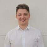 Dreyer & Reinbold BMW South Staff | Greenwood BMW Dealer