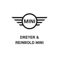 Welcome to Dreyer & Reinbold MINI | Your MINI Dealer