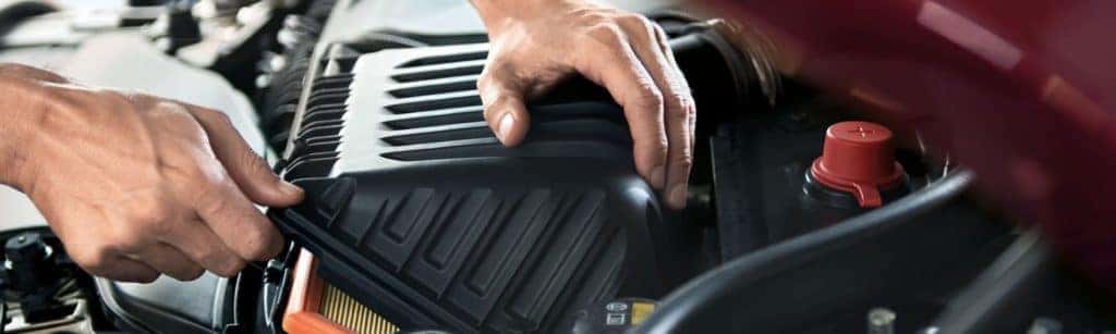 MINI Buying Benefits | Dreyer & Reinbold MINI