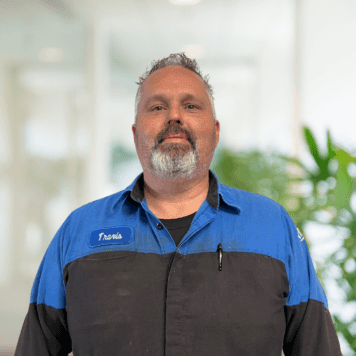 Healdsburg Chrysler Dodge Jeep RAM Staff