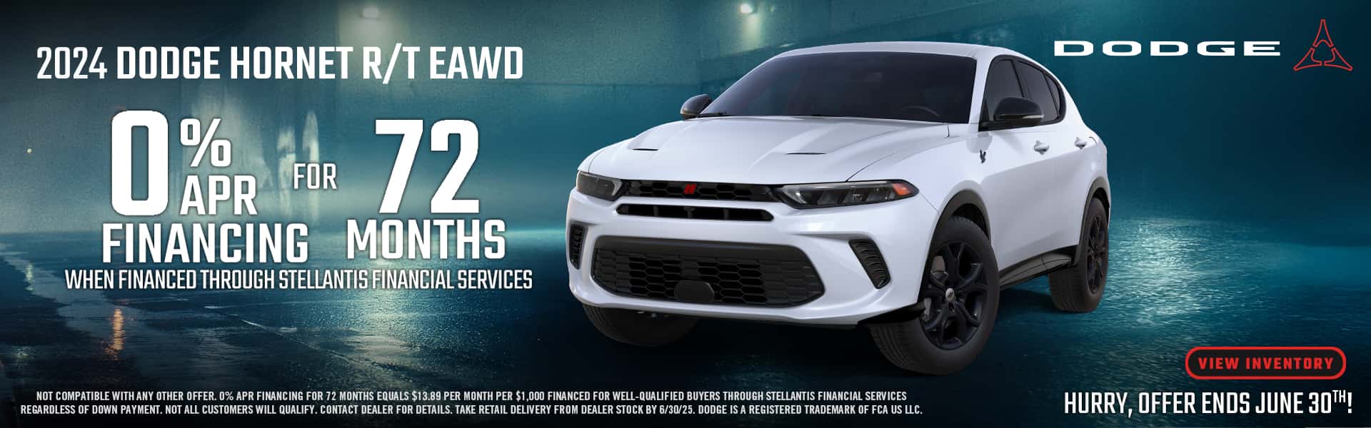 Healdsburg Chrysler Dodge Jeep RAM | Chrysler, Dodge, Jeep, Ram ...