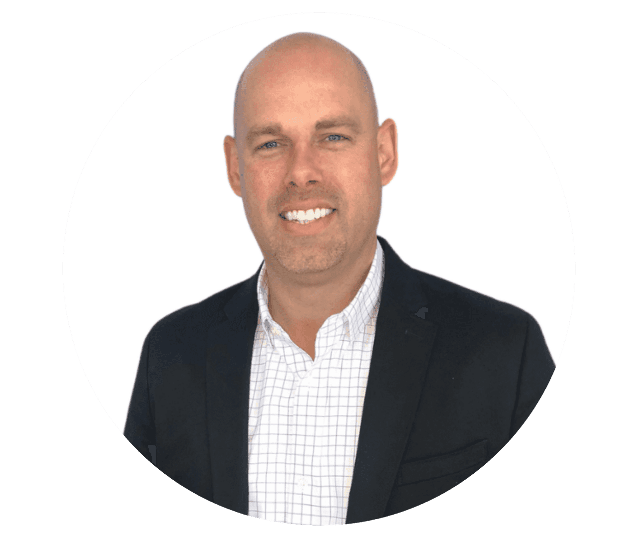 About Us | Heartland Chrysler Dodge Jeep Ram