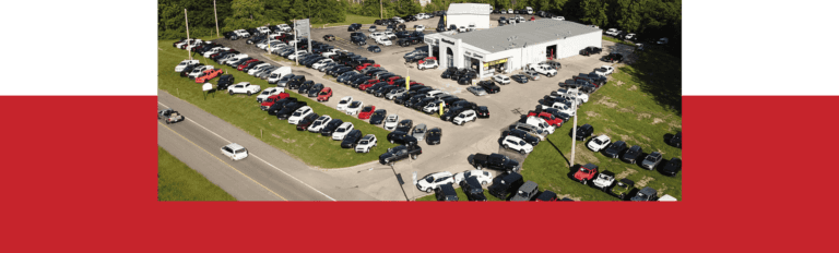 About Us | Heartland Chrysler Dodge Jeep Ram
