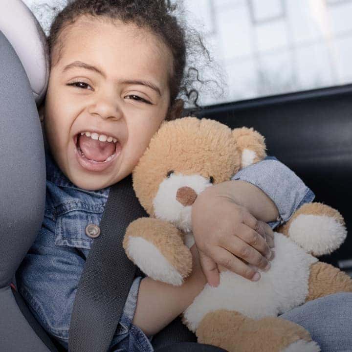 Hoehn Motors | Premier Dealerships in California