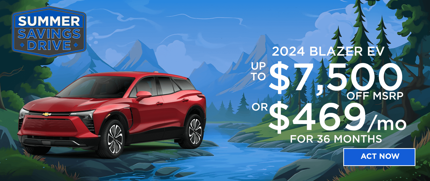 Jerry Seiner Chevrolet | New & Used Chevy Dealer in Salt Lake City, UT