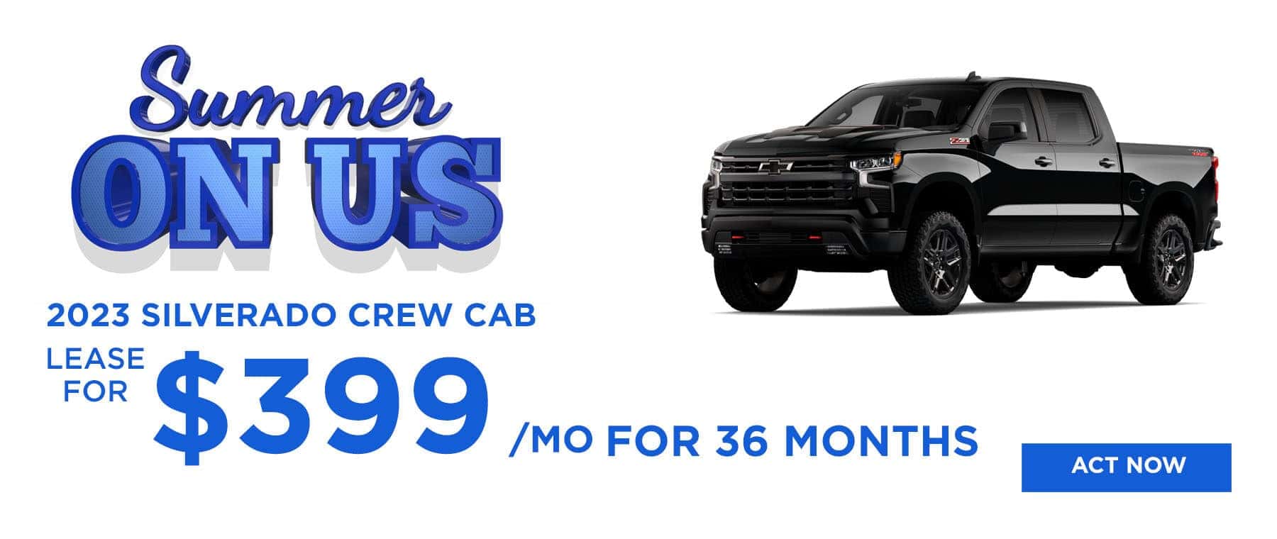 Jerry Seiner Chevrolet | New & Used Chevy Dealer in Salt Lake City, UT
