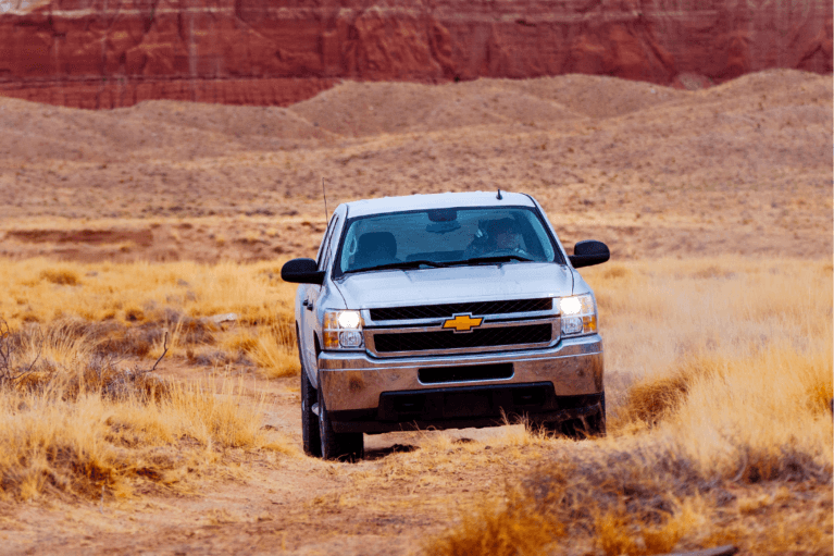 Which Used Chevrolet is Right for Me? | Blog | Seiner Chevrolet Salt Lake