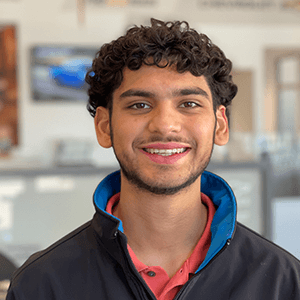 Español | Jerry Seiner Chevrolet