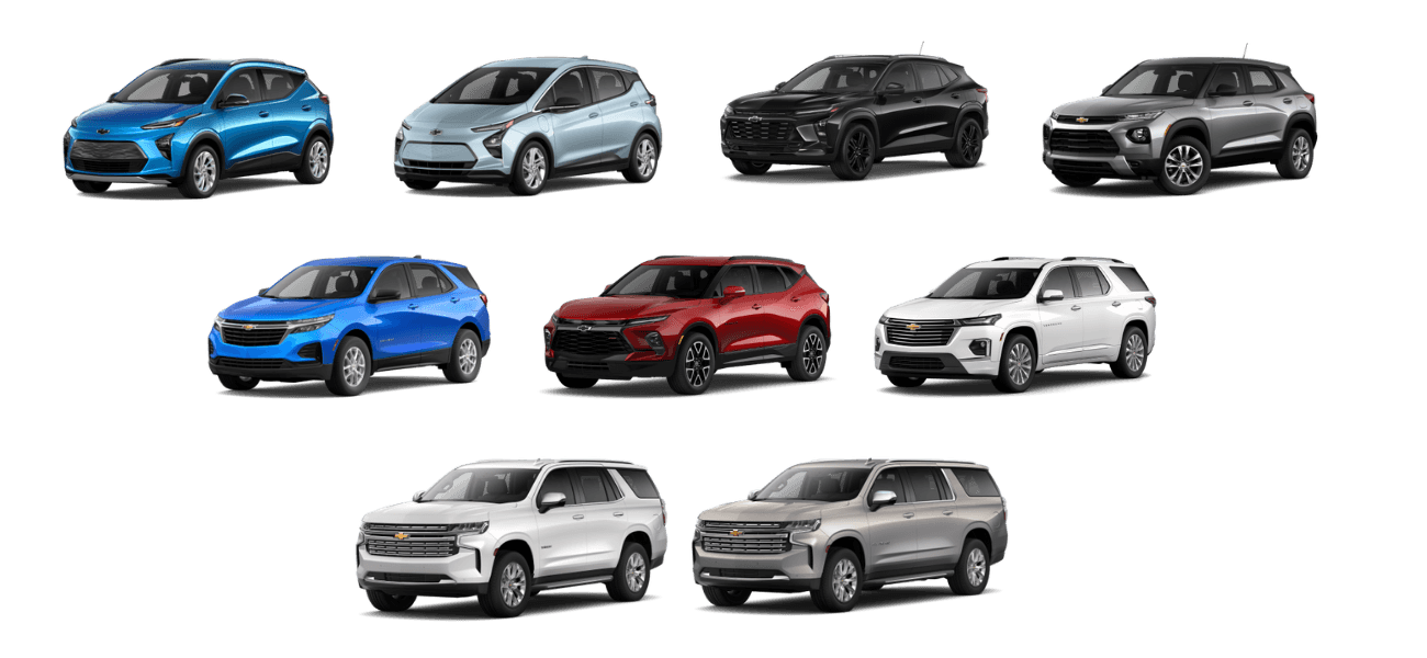 Chevy Tahoe Seating Chart Cabinets Matttroy