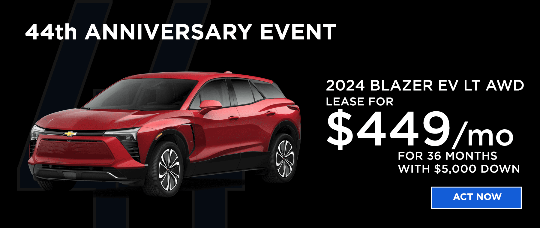 Jerry Seiner Chevrolet | New & Used Chevy Dealer in Salt Lake City, UT