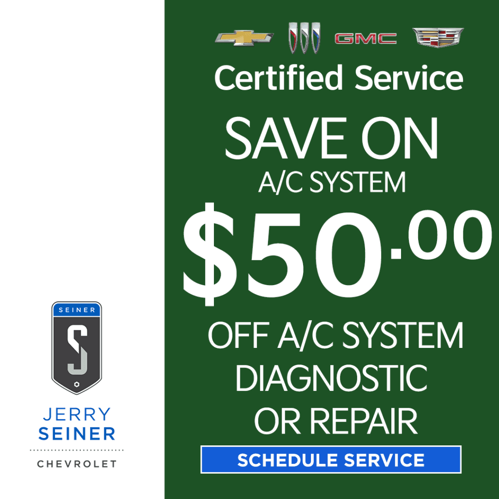 Auto Service, Oil Change & Car Maintenance near West Valley City