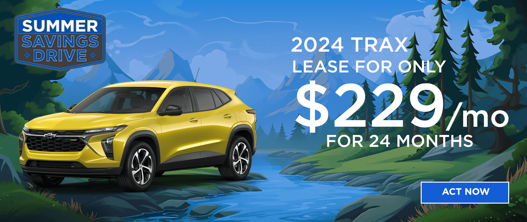 Jerry Seiner Chevrolet | New & Used Chevy Dealer in Salt Lake City, UT