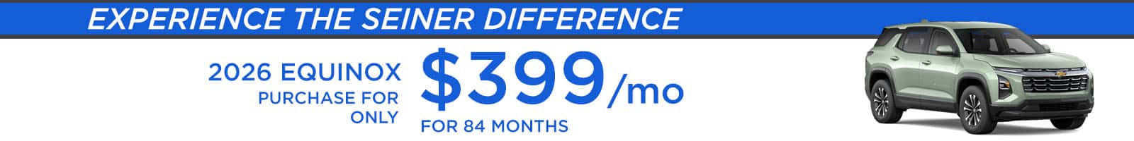 162 New Chevrolet Cars, SUVs in Stock | Jerry Seiner Chevrolet