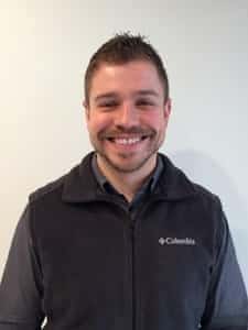 Meet Jones Chevrolet GMC Staff | GM Dealer Near Dunkirk, NY