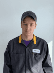 Meet Our Staff | Jones Chevrolet Buick GMC