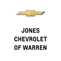 Chevy & GMC Dealer Near Jamestown, NY | Local Dealership