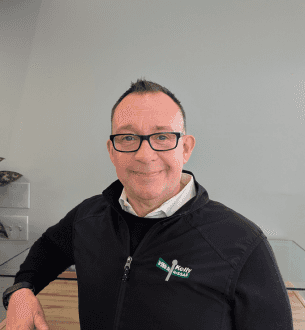 Kelly Nissan Staff | Oak Lawn Nissan Dealer