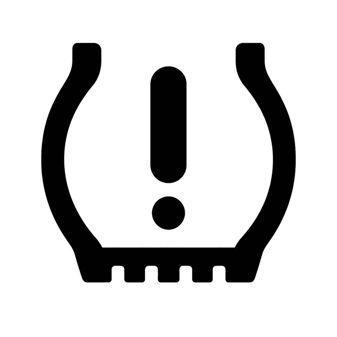 Nissan Dashboard Symbols, Warning Lights & Dash Light Meanings