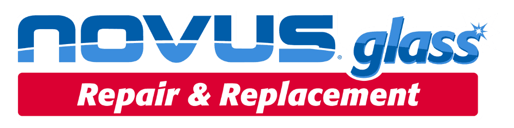 NOVUS Glass | Kelowna Chevrolet