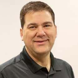 Kelowna Mercedes-Benz Staff | Kelowna Mercedes-Benz Dealer