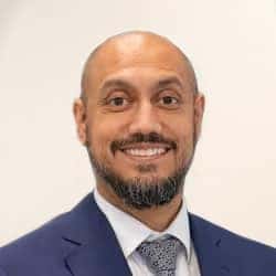 Kelowna Mercedes-Benz Staff | Kelowna Mercedes-Benz Dealer