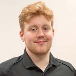 Kelowna Mercedes-Benz Staff | Kelowna Mercedes-Benz Dealer